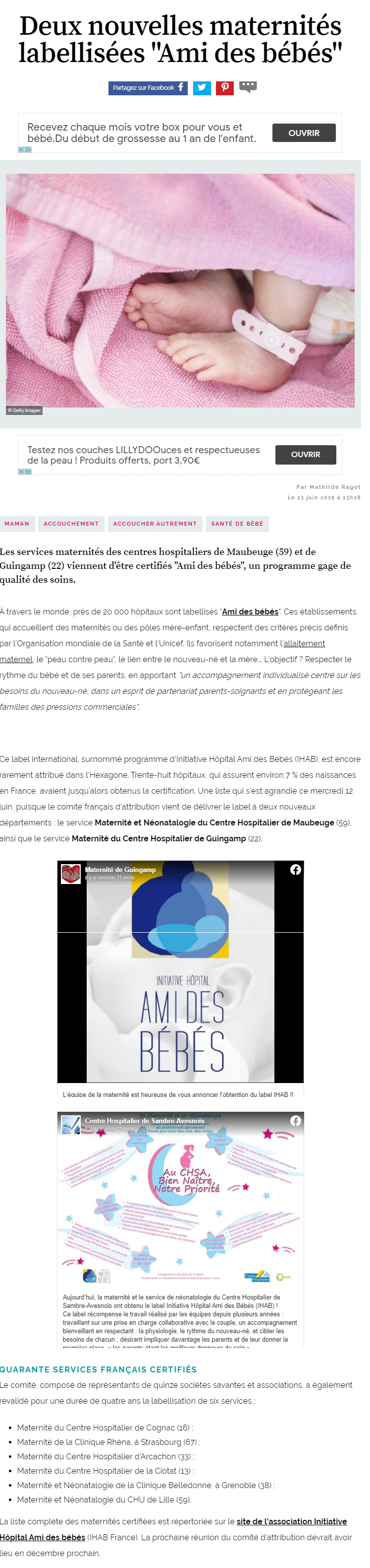 William Lambert Communication